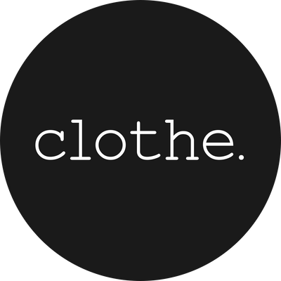 Clothe